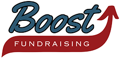 Boost Fundraising | Customized fundraising for your organization